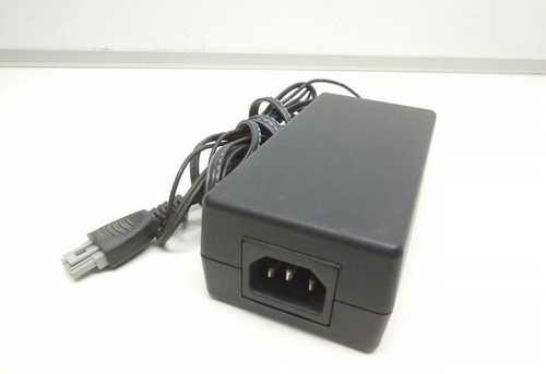 Блок питания HP 0957-2166 32v 940mA, 16v 625mA