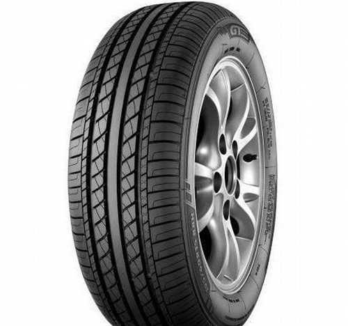 GT Radial Champiro VP1 185/55 R15 82H