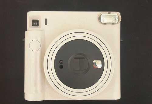 Instax sq1