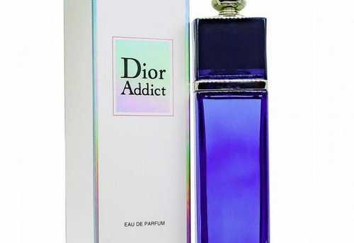 Dior Addict Eau de Parfum