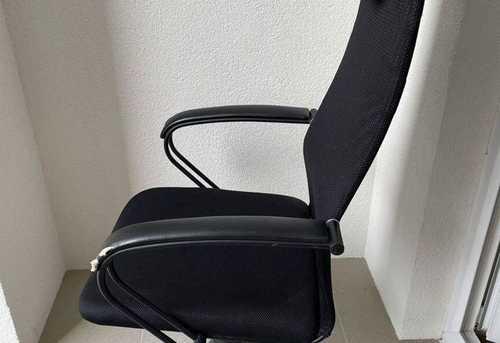Компьютерное кресло. Кресло руководителя AV 142 M