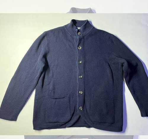 Кардиган canali