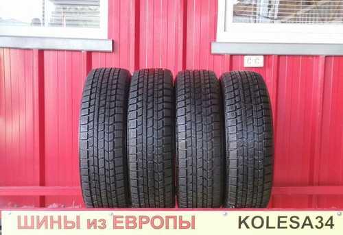 Dunlop DSX-2 175/65 R15