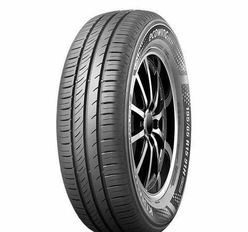 Kumho Ecowing ES31 215/65 R16 98H