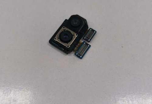 Основная камера для Samsung a30