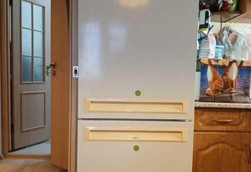 Холодильник stinol 101