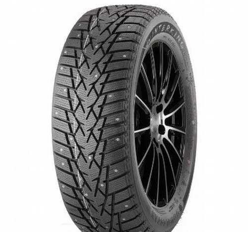 DoubleStar DW01 265/65 R17 112Q