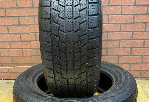 Hankook Nordik IS RW08 235/60 R18 103T