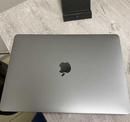 Apple macbook pro 13 2022 m2 512