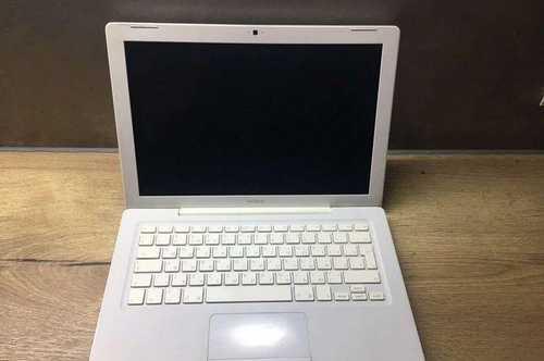 Apple MacBook A1181