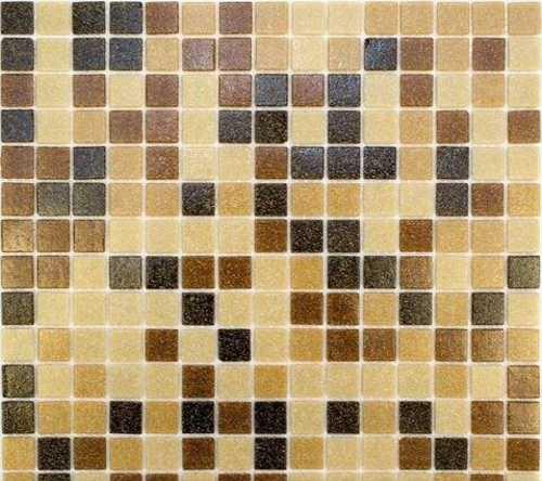 Мозаика rose mosaic Смеси KA1409 A32(40),A33(20),A