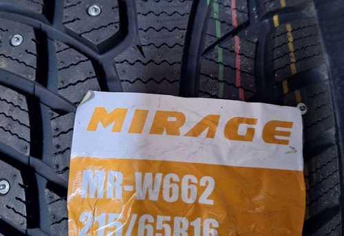 Mirage MR-W662 215/65 R16 99H