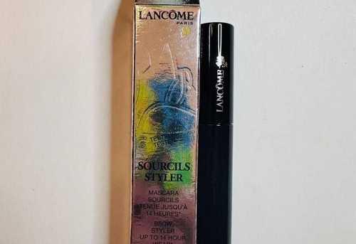 Lancome Sourcils Styler 00