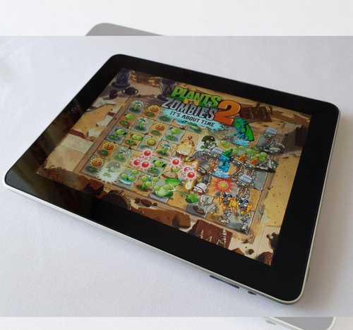 iPad 32gb, для детей, 120игр  новые аккумуляторы