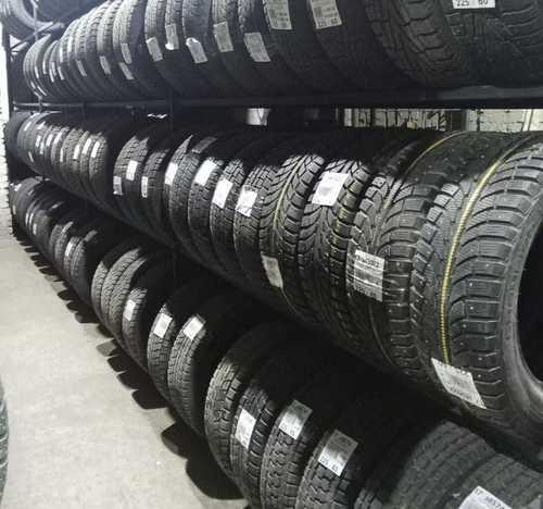 Michelin Primacy 4 215/60 R17 96V