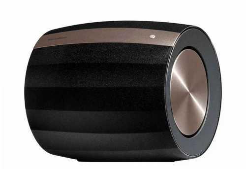 Bowers & Wilkins Formation Bass