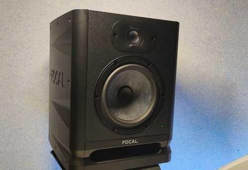 Студийные мониторы Focal Alpha 65 Evo