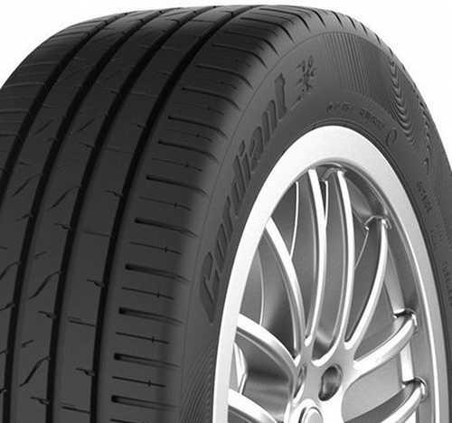 Cordiant Gravity 205/65 R16 99H