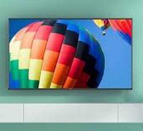 Телевизор Xiaomi Redmi TV A32