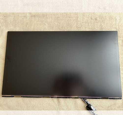 Монитор LG 21.5" 22MP67HQ-Р