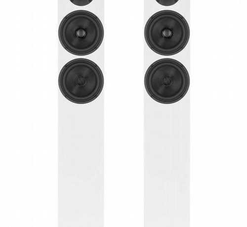 Акустика Audio Physic Classic 8