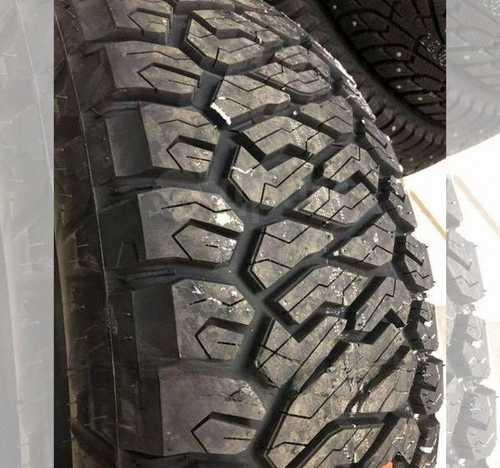 Maxxis AT-811 Razr AT 265/60 R18 110T