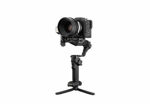 Стабилизатор Zhiyun crane 4 combo