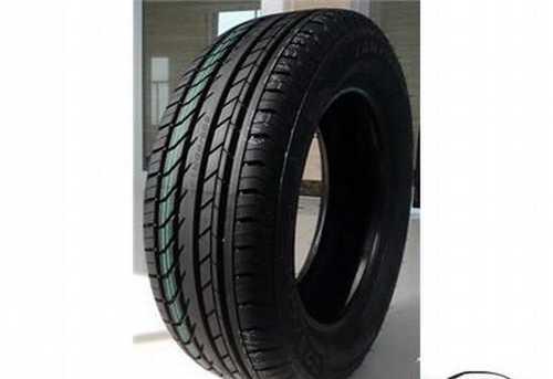 Aplus A608 195/60 R15 88V