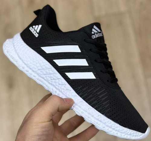 Кроссовки Adidas