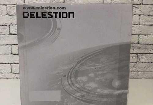 Динамик Celestion T5703AWD TF1230