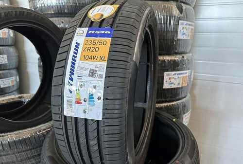 Winrun R330 235/50 R20 104W