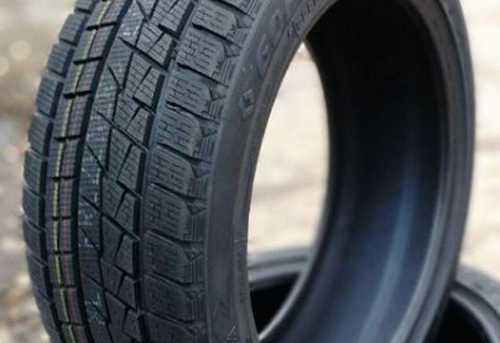 Goform W766 235/55 R18