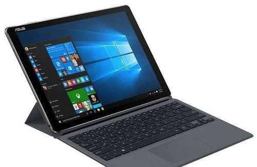 Планшет asus Transformer 3 Pro T305CA