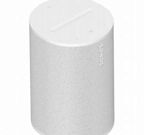 Портативная акустика Sonos Era 100 White