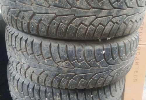 Nokian Tyres Nordman 5 185/65 R15 92T