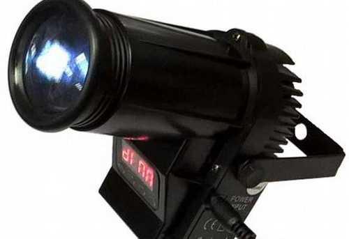 Прожектор Showlight LED Pin Spot 10W