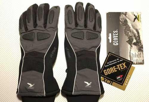 Перчатки Salewa Infinite Glove Gore-Tex XCR, L(9)