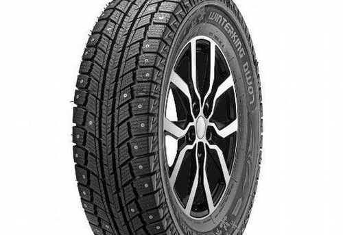 DoubleStar DW07 155/80 R13 79T