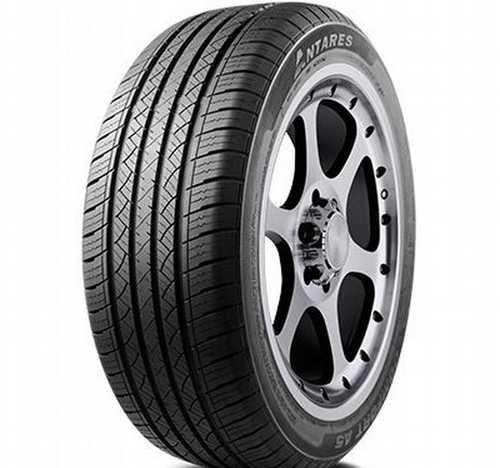 Antares Comfort A5 225/65 R17 102S