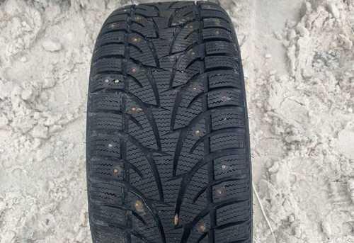 RoadX RX Frost WH12 225/40 R18
