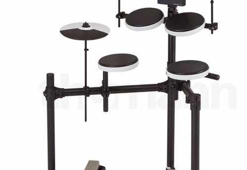 Roland TD-02K V-Drums Kit