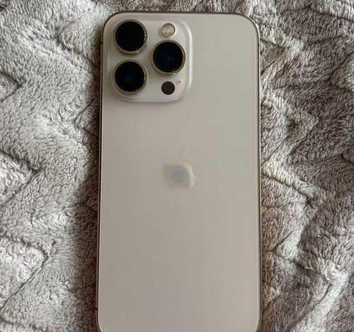 iPhone 13 Pro, 128 ГБ