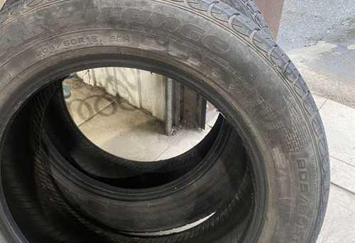 Goodyear Assurance 205/60 R16