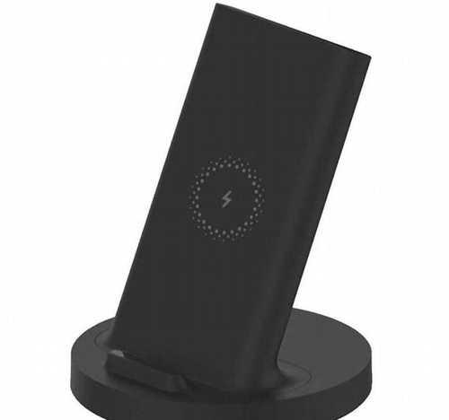 Беспроводное зу Xiaomi Mi Wireless Charging Stand