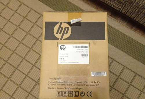 Сервисный комплект C9153-67 для HP LJ 9000/9050