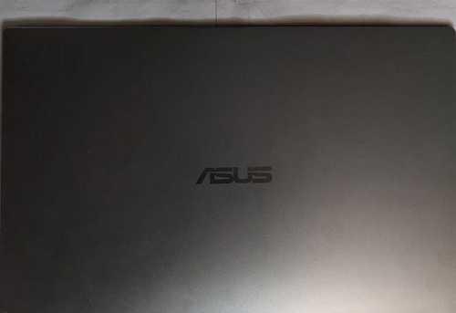 Крышка Матрицы Asus R565JF X515 X509