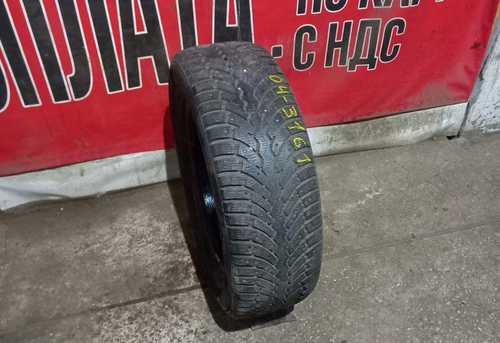 Formula Ice 225/65 R17