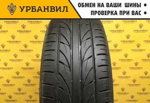 Bridgestone Sports Tourer MY-01 195/60 R15 88V