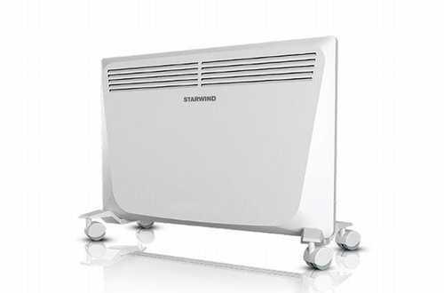 Конвектор Starwind SHV5220 2000Вт белый