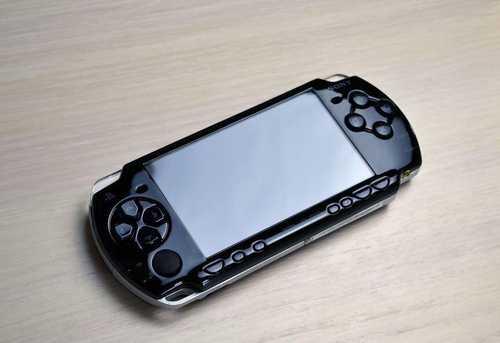 Sony PSP Slim 2000